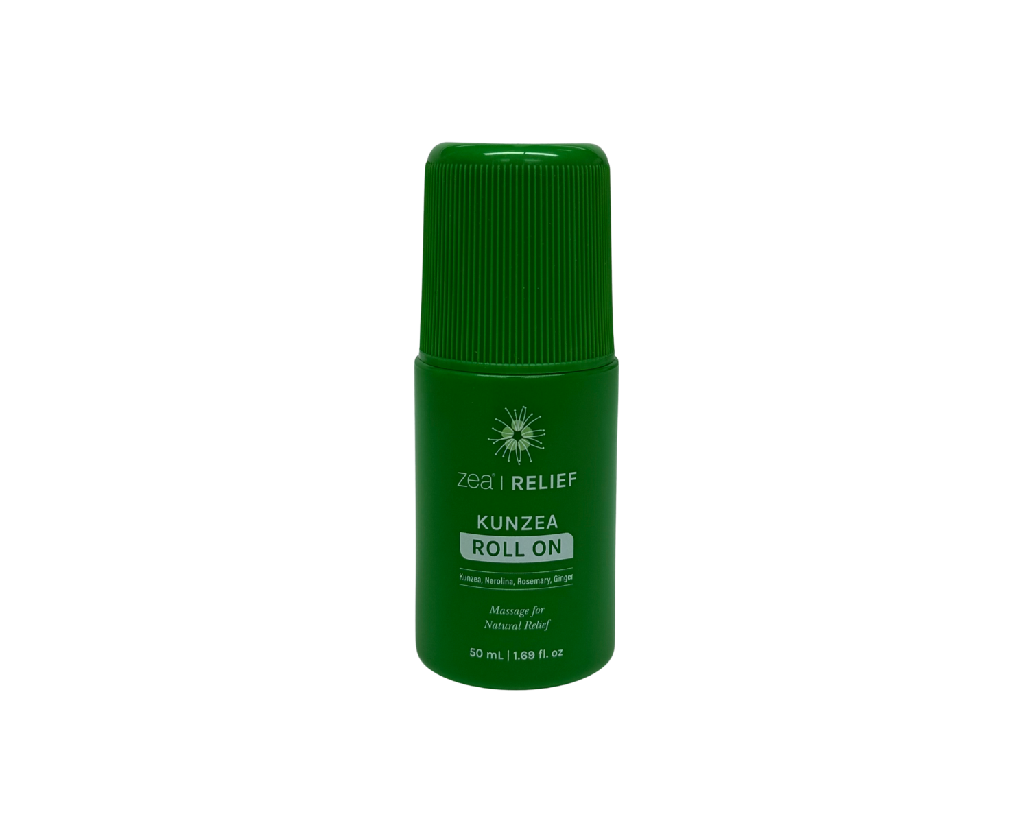 Kunzea Roll On Liniment Oil