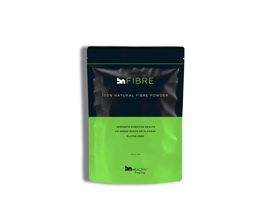 BN Healthy Multivitamins | Multivitamins and Nutritional Support