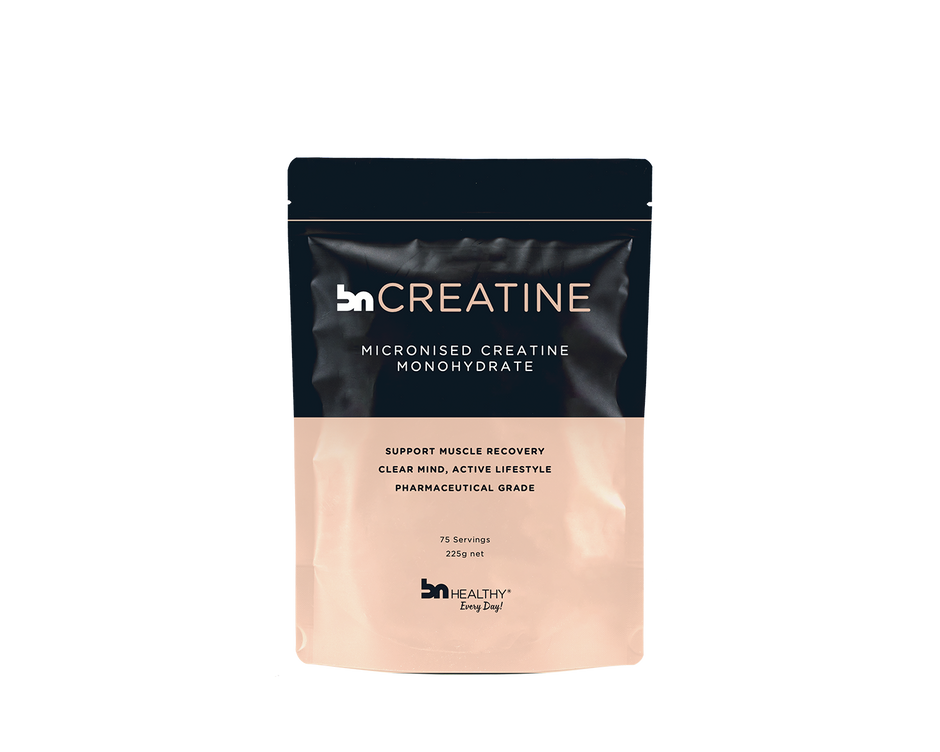 BN Healthy Multivitamins | Multivitamins and Nutritional Support