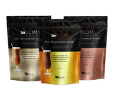 BN Healthy Multivitamins | Multivitamins and Nutritional Support