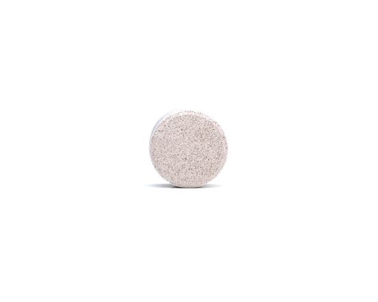 Buy BN Cal - Chewable Calcium Tablets - 1 Bottle